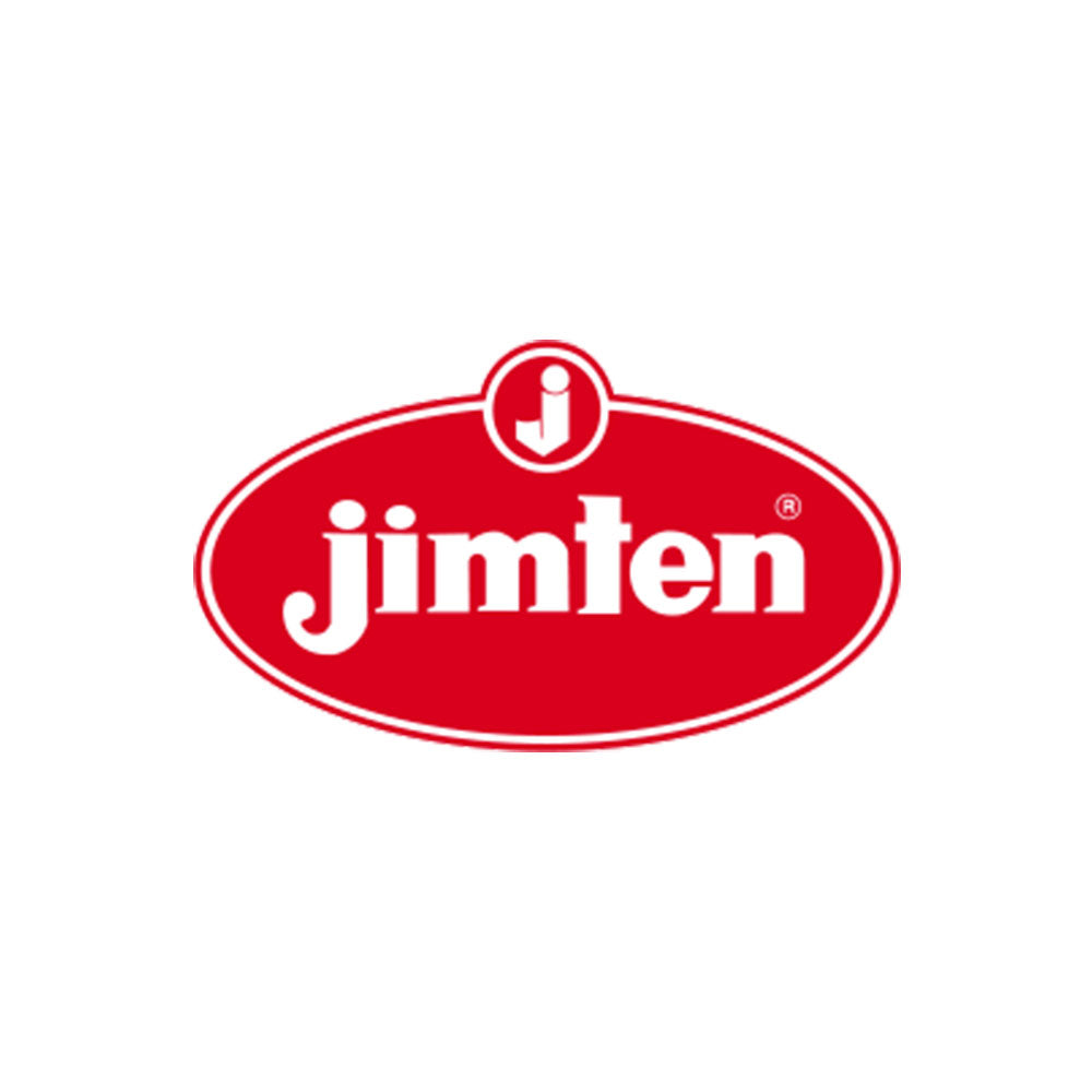 Jimten - Suelo - Rejillas y Canaletas